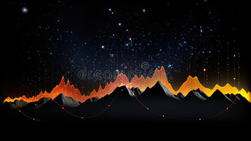 Periodic Changes Stock Illustrations – 8 Periodic Changes Stock ...