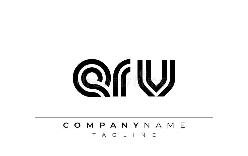 Erv Stock Illustrations – 20 Erv Stock Illustrations, Vectors & Clipart - Dreamstime