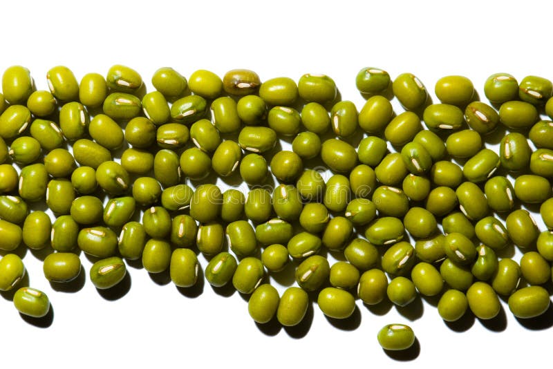 Ervilha 3 imagem de stock. Imagem de leguminosa, jardinar - 4594873