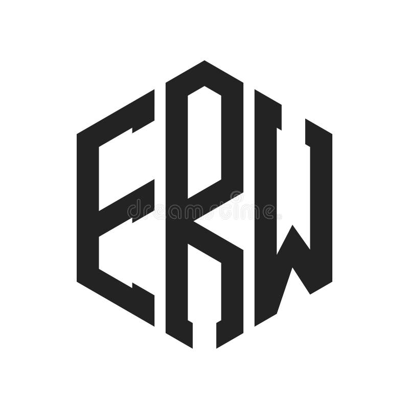 Erw Logo Stock Illustrations – 17 Erw Logo Stock Illustrations, Vectors ...