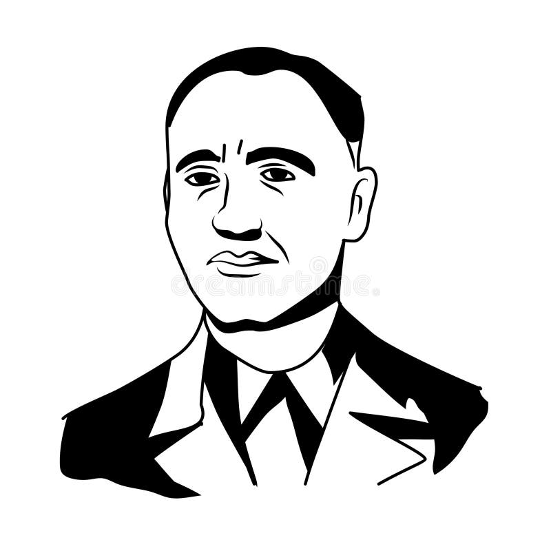 Rommel Vector Stock Illustrations – 2 Rommel Vector Stock Illustrations ...