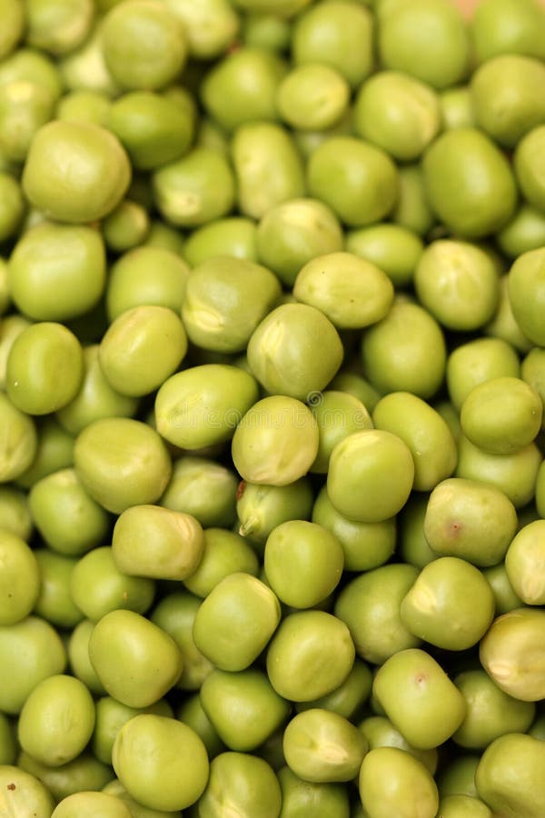 Erwt stock foto. Image of gezond, peul, versheid, erwt - 15050836