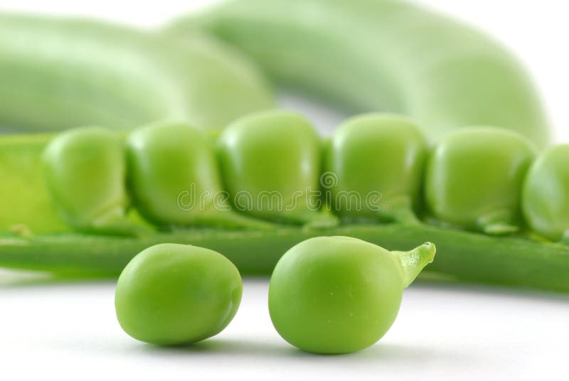 Erwt stock foto. Image of nave, groep, groen, niemand - 20935418