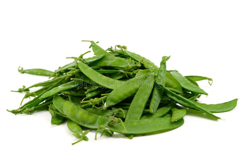 Erwten stock foto. Image of erwt, versheid, suiker, installatie - 35815808