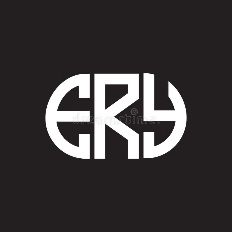 Ery Letter Stock Illustrations – 21 Ery Letter Stock Illustrations ...