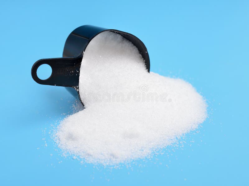 Erythritol is an Organic Compound, the Naturally Occurring Achiral Meso ...