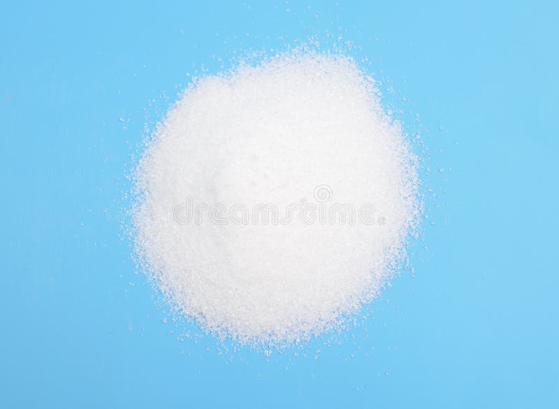 Erythritol is an Organic Compound, the Naturally Occurring Achiral Meso ...