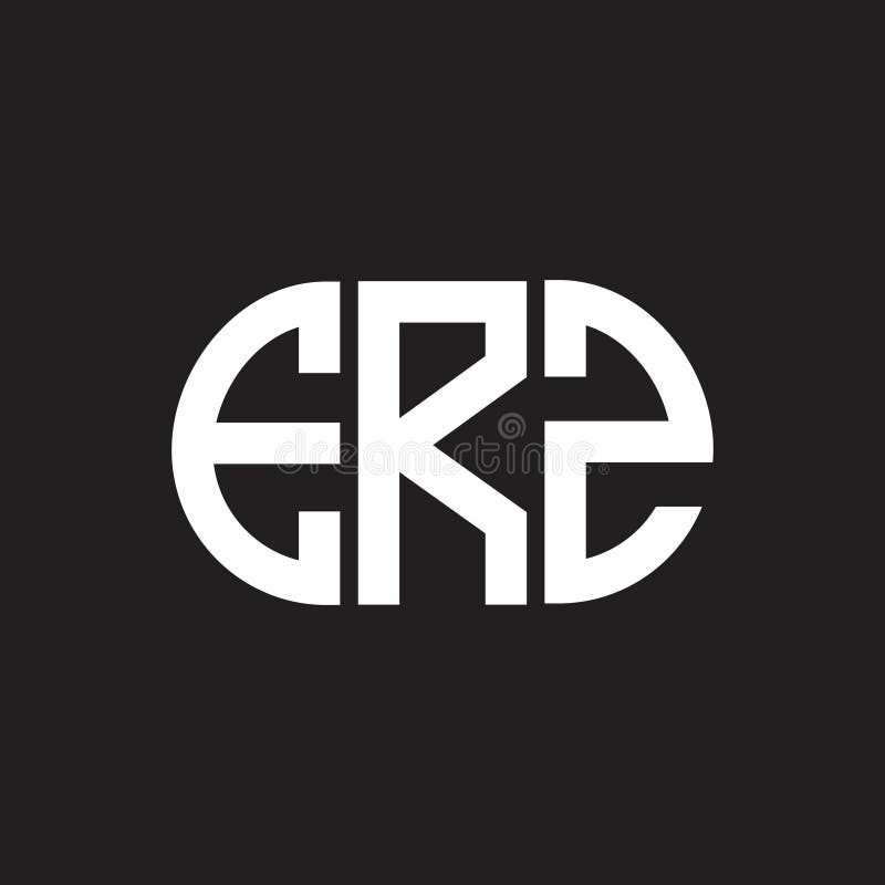 Erz Letter Stock Illustrations – 19 Erz Letter Stock Illustrations ...