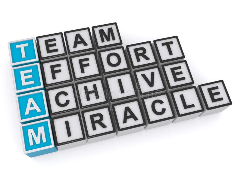 Erzielen Sie stock abbildung. Illustration von würfel - 150715870