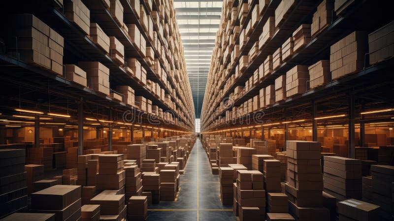 Es box lines stock illustration. Illustration of operation - 361160028