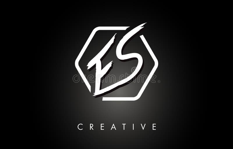 E's Stock Illustrations – 2,371 E's Stock Illustrations, Vectors ...