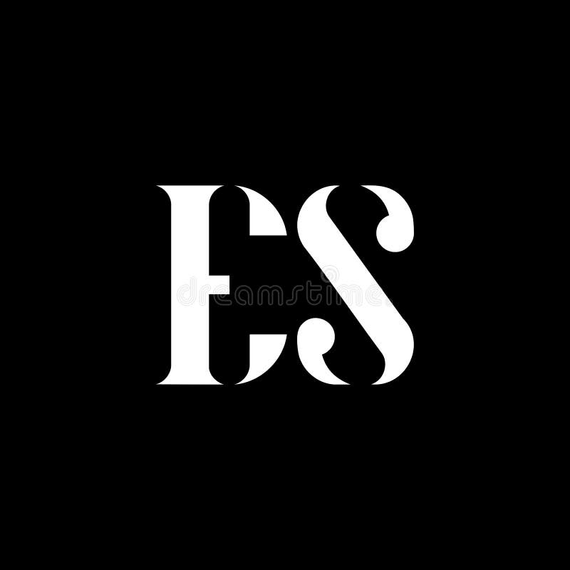 E's Stock Illustrations – 2,371 E's Stock Illustrations, Vectors ...