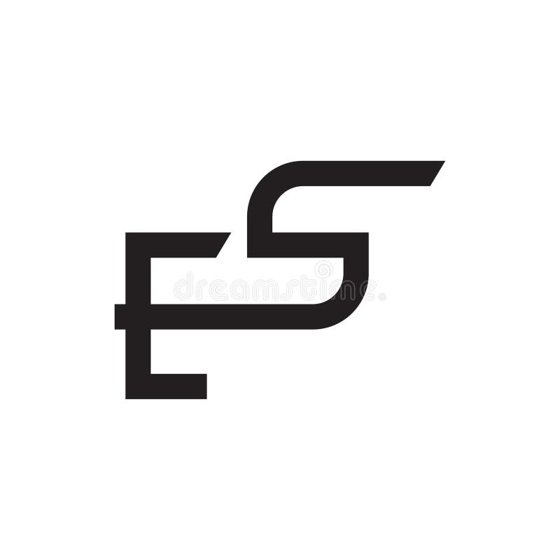 Es Icon Stock Illustrations – 1,493 Es Icon Stock Illustrations ...