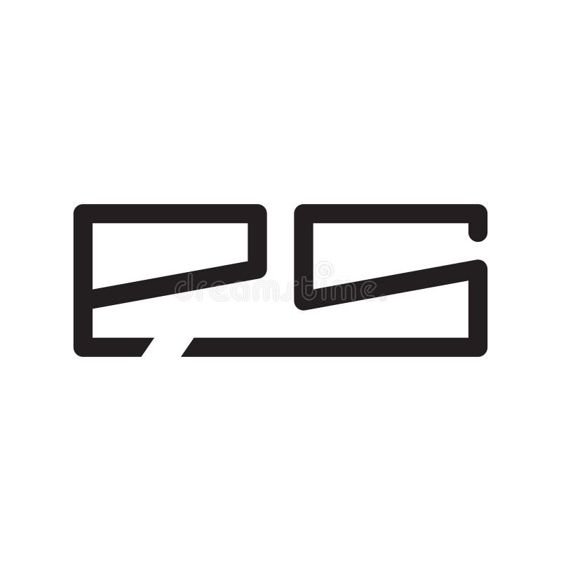 Es Icon Stock Illustrations – 1,493 Es Icon Stock Illustrations ...