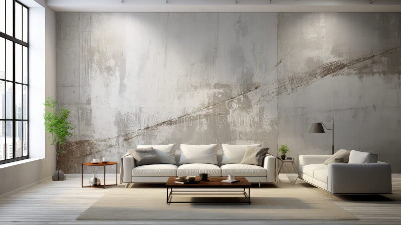 Es scratch wall stock illustration. Illustration of sleek - 336208046