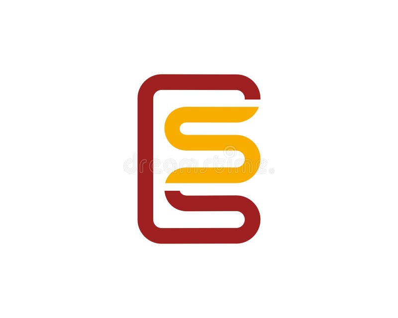 Se Logo Stock Illustrations – 2,224 Se Logo Stock Illustrations ...
