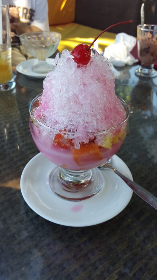 Es Shanghai Stock Photos - Free & Royalty-Free Stock Photos from Dreamstime