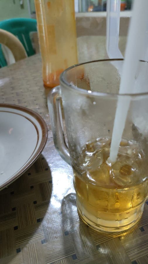 Es tea stock photo. Image of juice, wine, dish, plant - 276469928