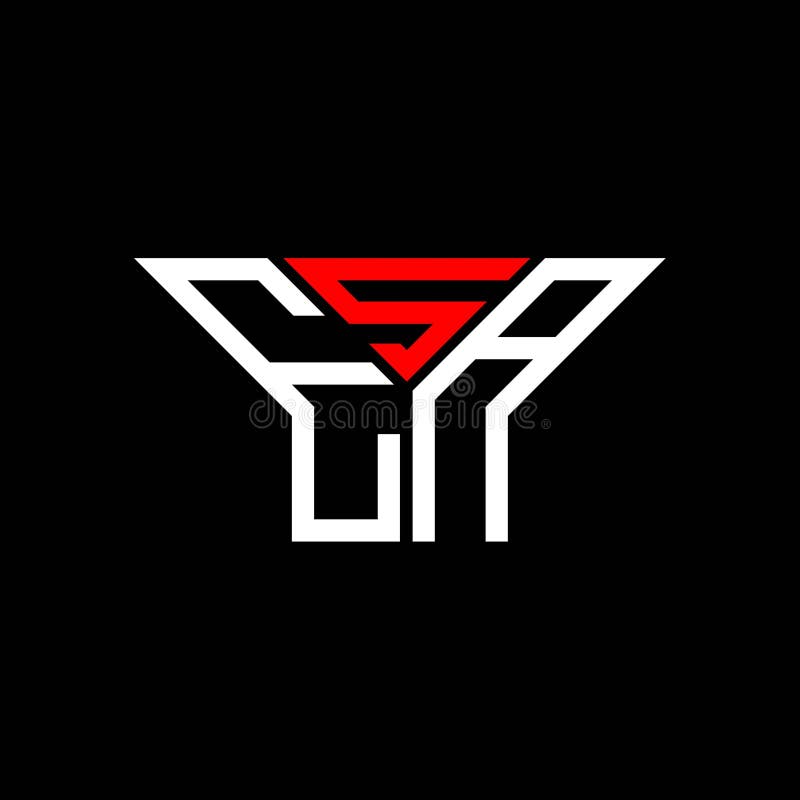 Esa Logo Stock Illustrations – 72 Esa Logo Stock Illustrations, Vectors ...