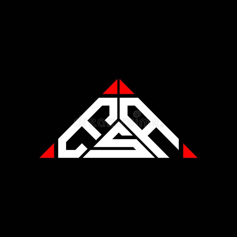 Esa Simple Stock Illustrations – 25 Esa Simple Stock Illustrations ...