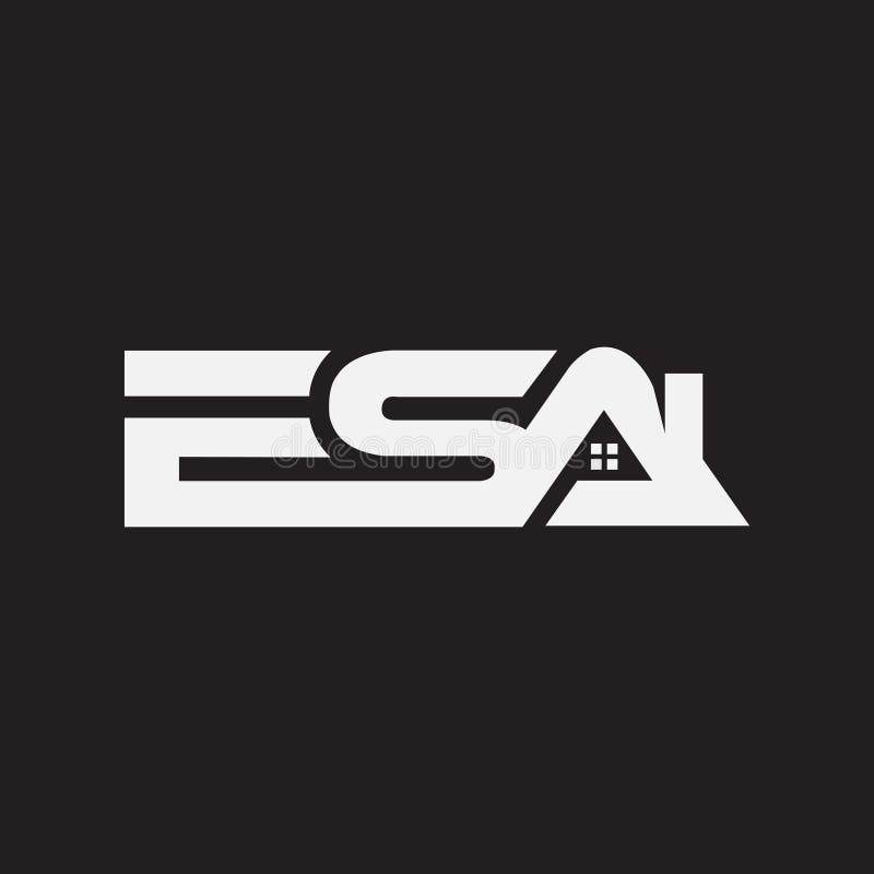 Esa Letter Stock Illustrations – 45 Esa Letter Stock Illustrations ...