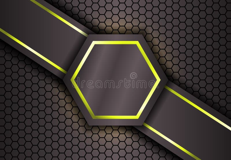 Esagono Astratto 3d Logo Modello Vettoriale Disegno Logo Illustrazione ... Esagono Astratto 3d Logo Modello Vettoriale Disegno Logo Illustrazione ...