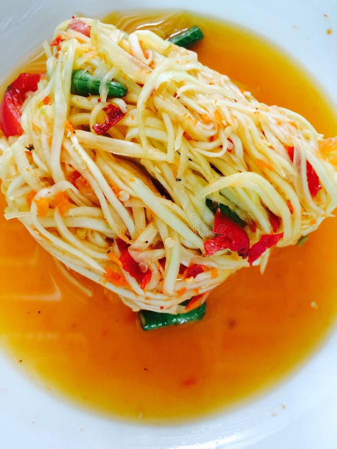 Esan`s Food, Charcoal-boiled Grilled Pork Neck Ko Mu Yang in Th Stock ...