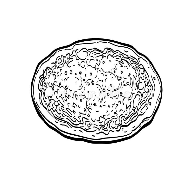 Blintzes Ilustraciones Stock, Vectores, Y Clipart – (50 Ilustraciones ...