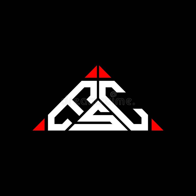 Esc Letter Stock Illustrations – 63 Esc Letter Stock Illustrations ...