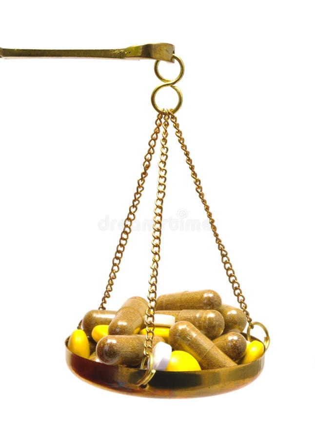 Escala Antigua De La Balanza Imagen de archivo - Imagen de pago ...