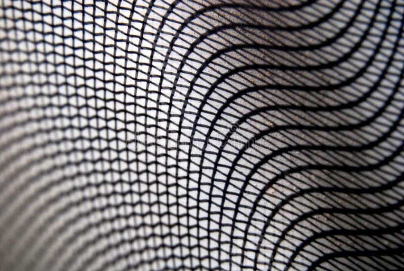 Escala Cinzenta De Textura De Malha Imagem de Stock - Imagem de textura ... Escala Cinzenta De Textura De Malha Imagem de Stock - Imagem de textura ...