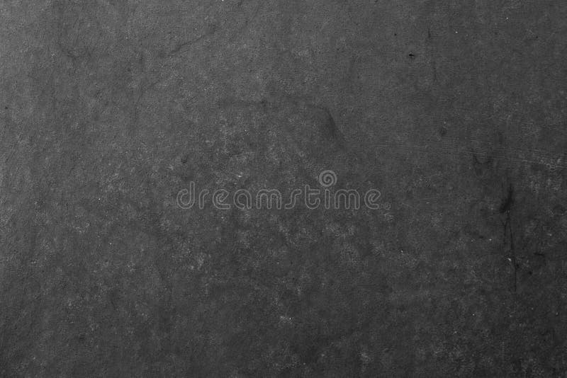 Escala Cinzenta De Textura De Parede Imagem de Stock - Imagem de velho ... Escala Cinzenta De Textura De Parede Imagem de Stock - Imagem de velho ...