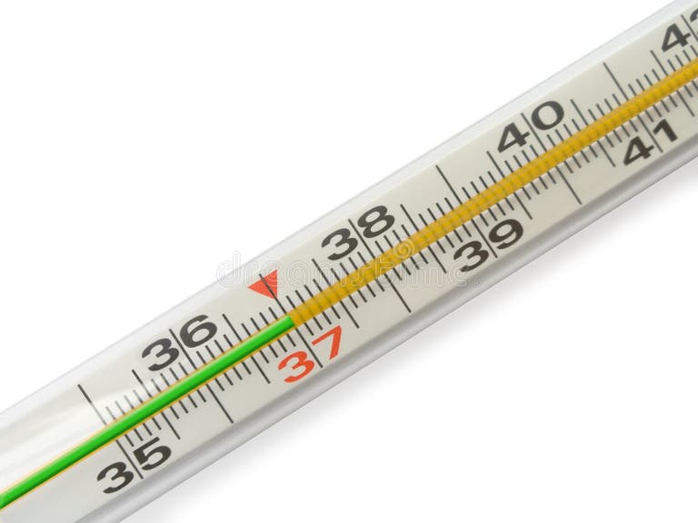 125 Escala Del Termómetro 37 Fotos de stock - Fotos libres de regalías ...