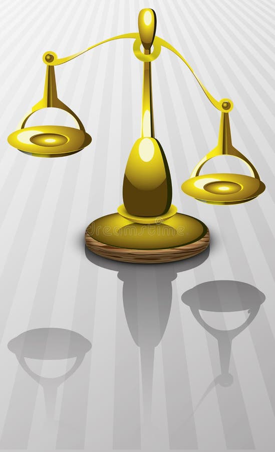 Escala El Ejemplo Imagen. Imagen: 30700660