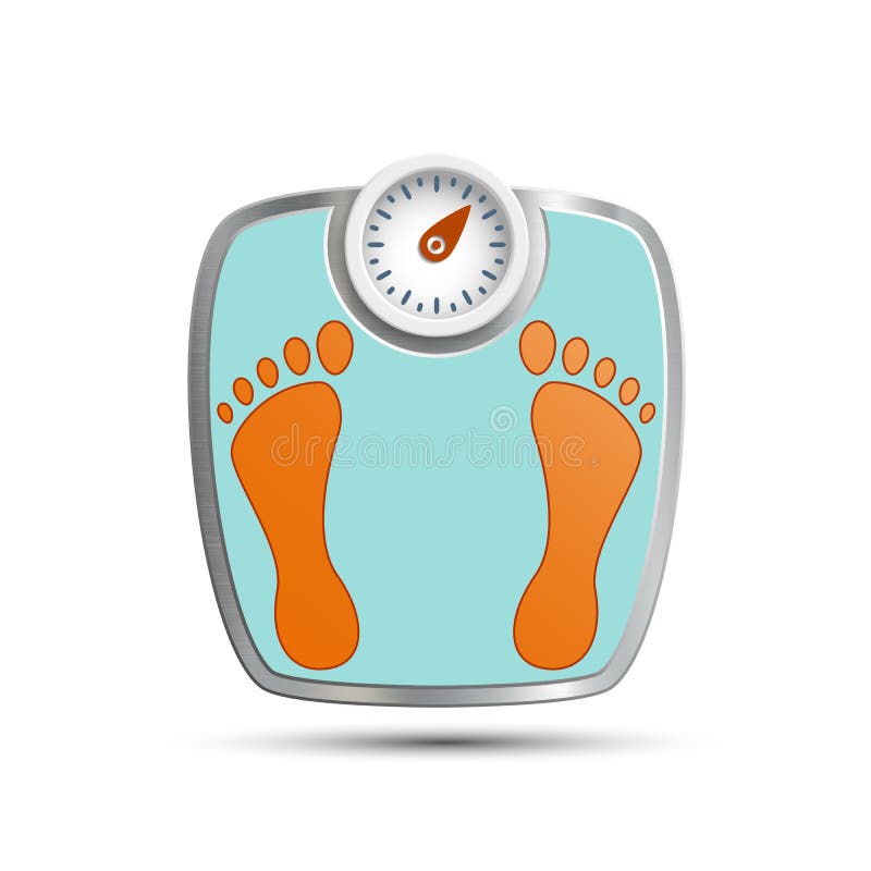 Pesar Ilustrações, Vetores E Clipart De Stock – (7,012 Stock Illustrations)