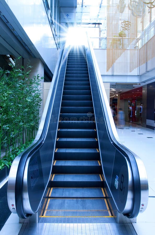 29,450 Escalator Photos - Free & Royalty-Free Stock Photos from Dreamstime