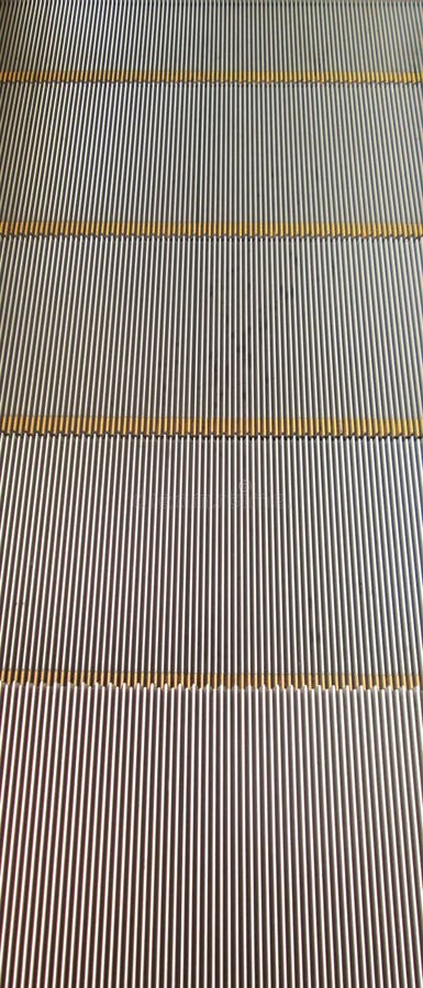 964 Texture Escalator Stock Photos - Free & Royalty-Free Stock Photos ...