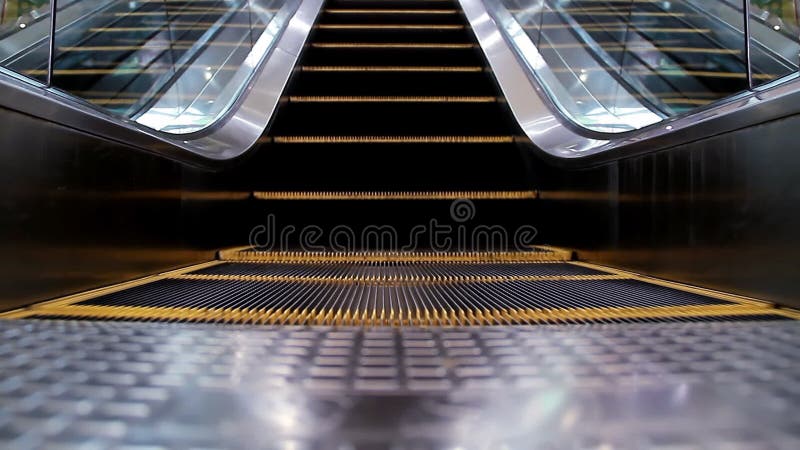 Motion Loop Background Stock Footage & Videos - 320,825 Stock Videos