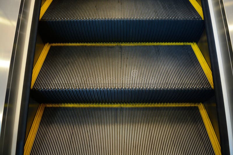 962 Texture Escalator Stock Photos - Free & Royalty-Free Stock Photos ...