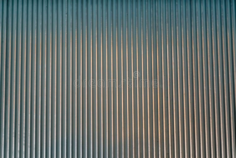 106 Closeup Escalator Texture Floor Stock Photos - Free & Royalty-Free ...