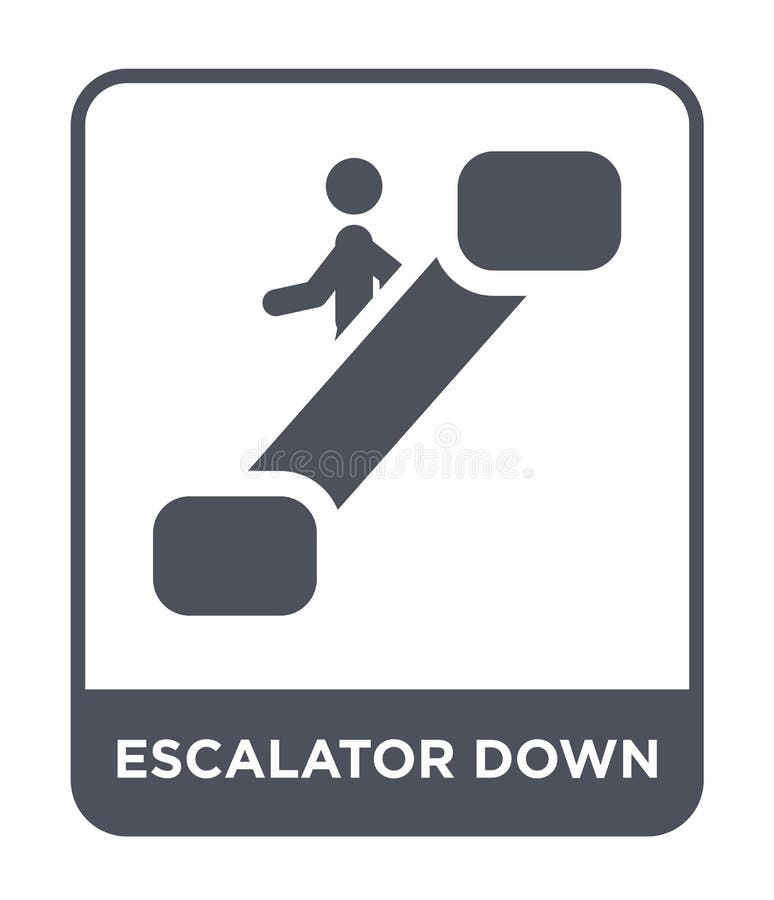 Escalation Vector Icon Symbol. Creative Sign From Crm Icons Collection ... Escalation Vector Icon Symbol. Creative Sign From Crm Icons Collection ...