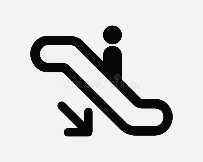 Lift Point Symbol Stock Illustrations – 1,019 Lift Point Symbol Stock ...