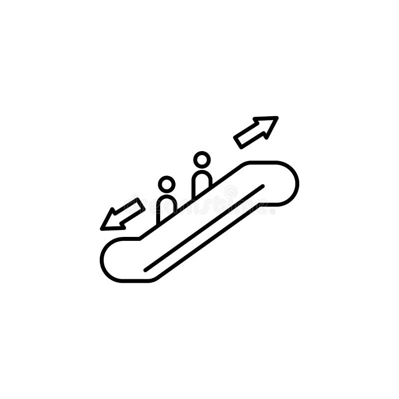 Services Stair Stock Illustrations – 209 Services Stair Stock ...