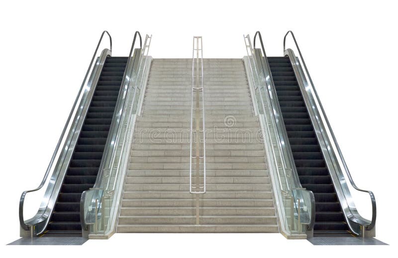 891 Escalator Staircase Lift Electric Stock Photos - Free & Royalty ...