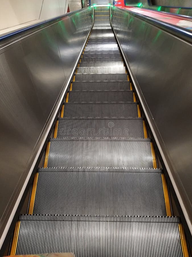 550 Wood Escalator Stock Photos - Free & Royalty-Free Stock Photos from ...