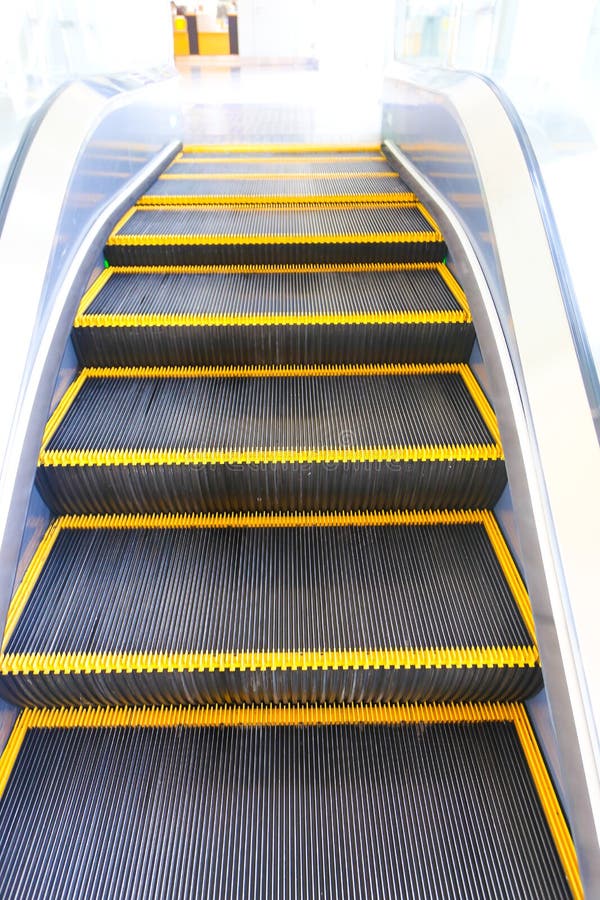 381 Escalator Side View Photos - Free & Royalty-Free Stock Photos from ...