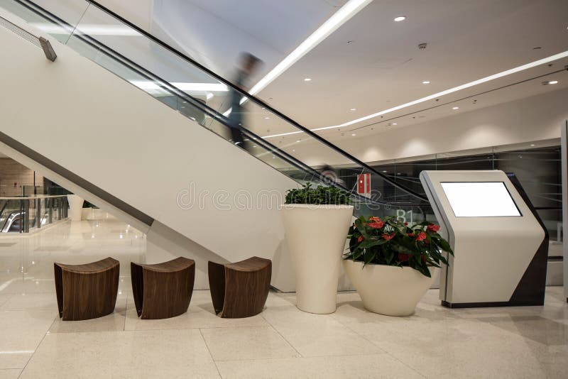 139 Elevator Bench Stock Photos - Free & Royalty-Free Stock Photos from ...