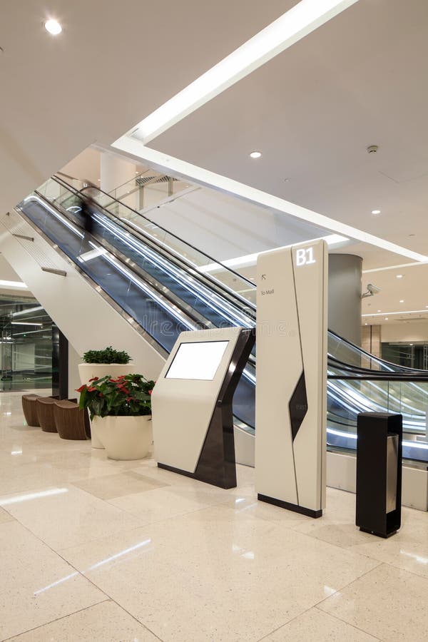 138 Elevator Bench Stock Photos - Free & Royalty-Free Stock Photos from ...