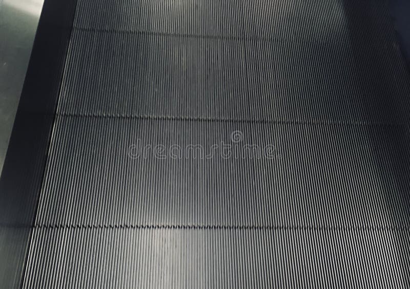 Escalator Steps Texture As Background - Stock Image Stock Image - Image ...