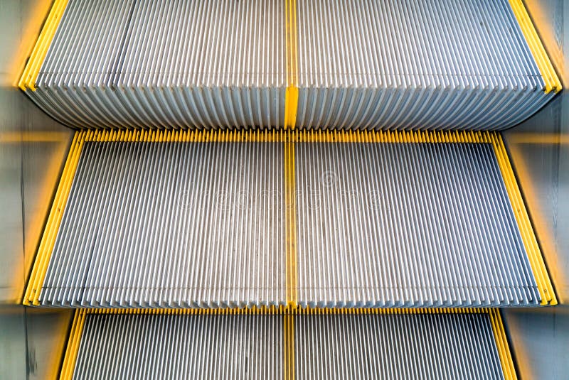 964 Texture Escalator Stock Photos - Free & Royalty-Free Stock Photos ...